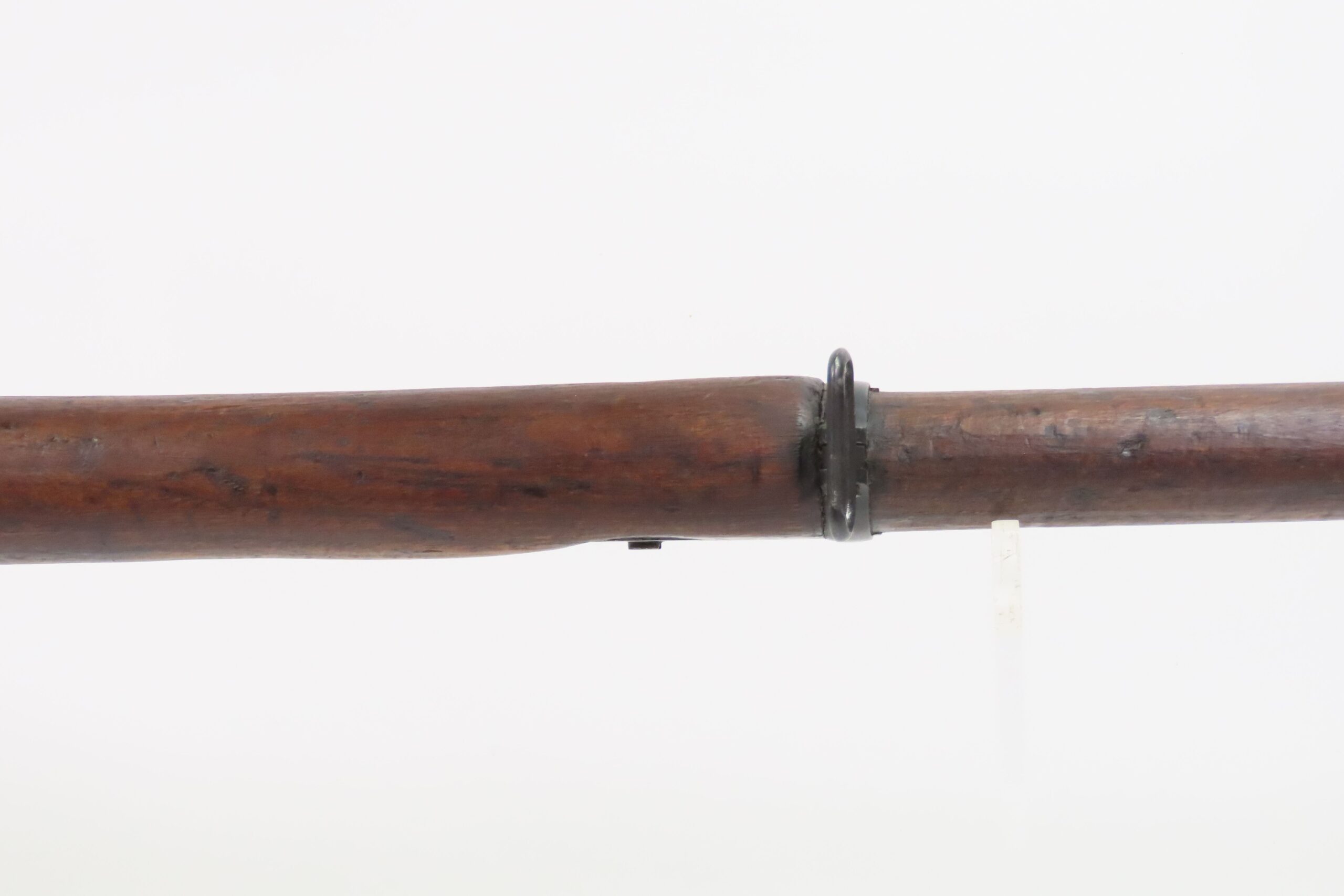 WORLD WAR I British EDDYSTONE Pattern 14 Enfield C&R .303 MILITARY ...