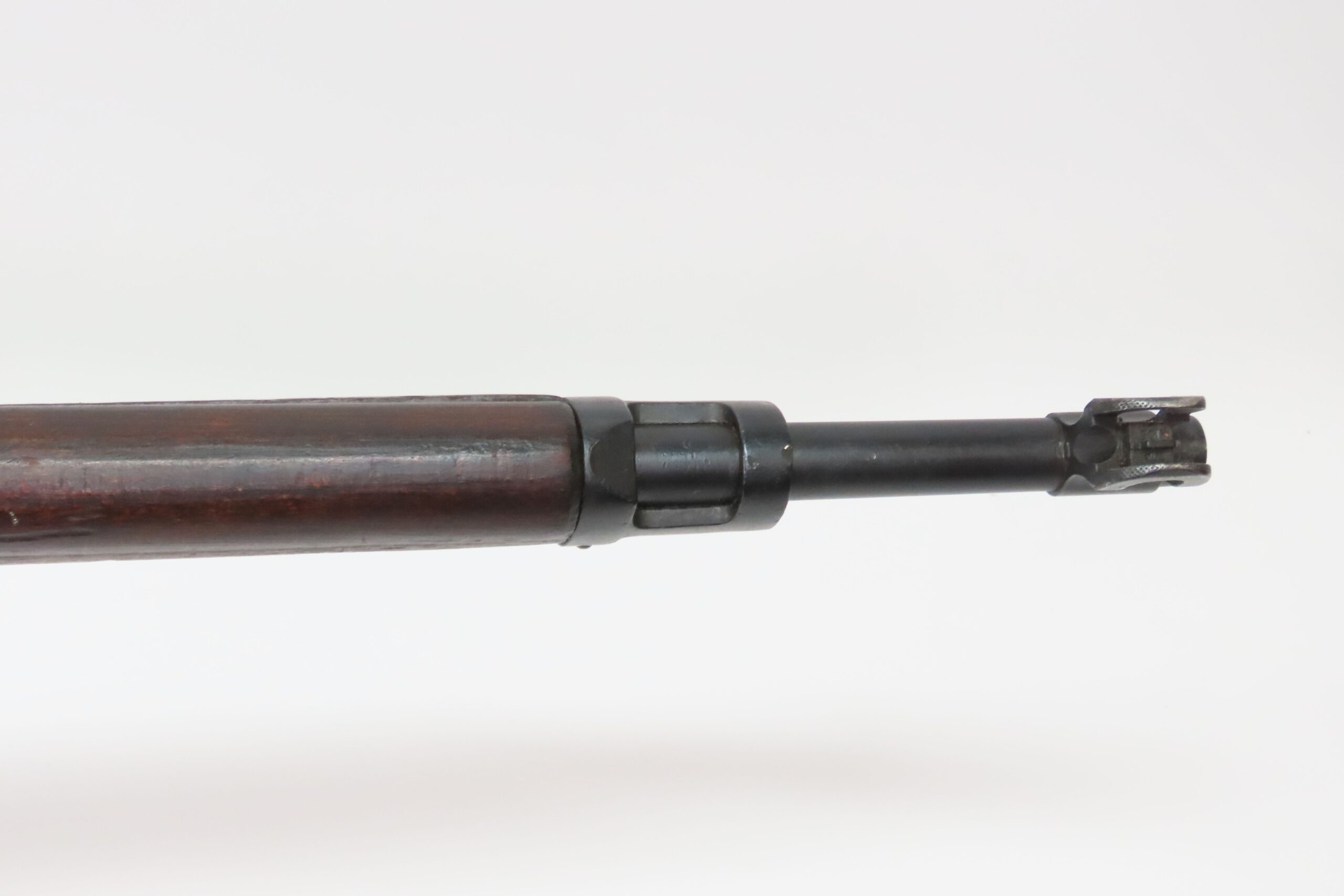 WORLD WAR I British EDDYSTONE Pattern 14 Enfield C&R .303 MILITARY ...