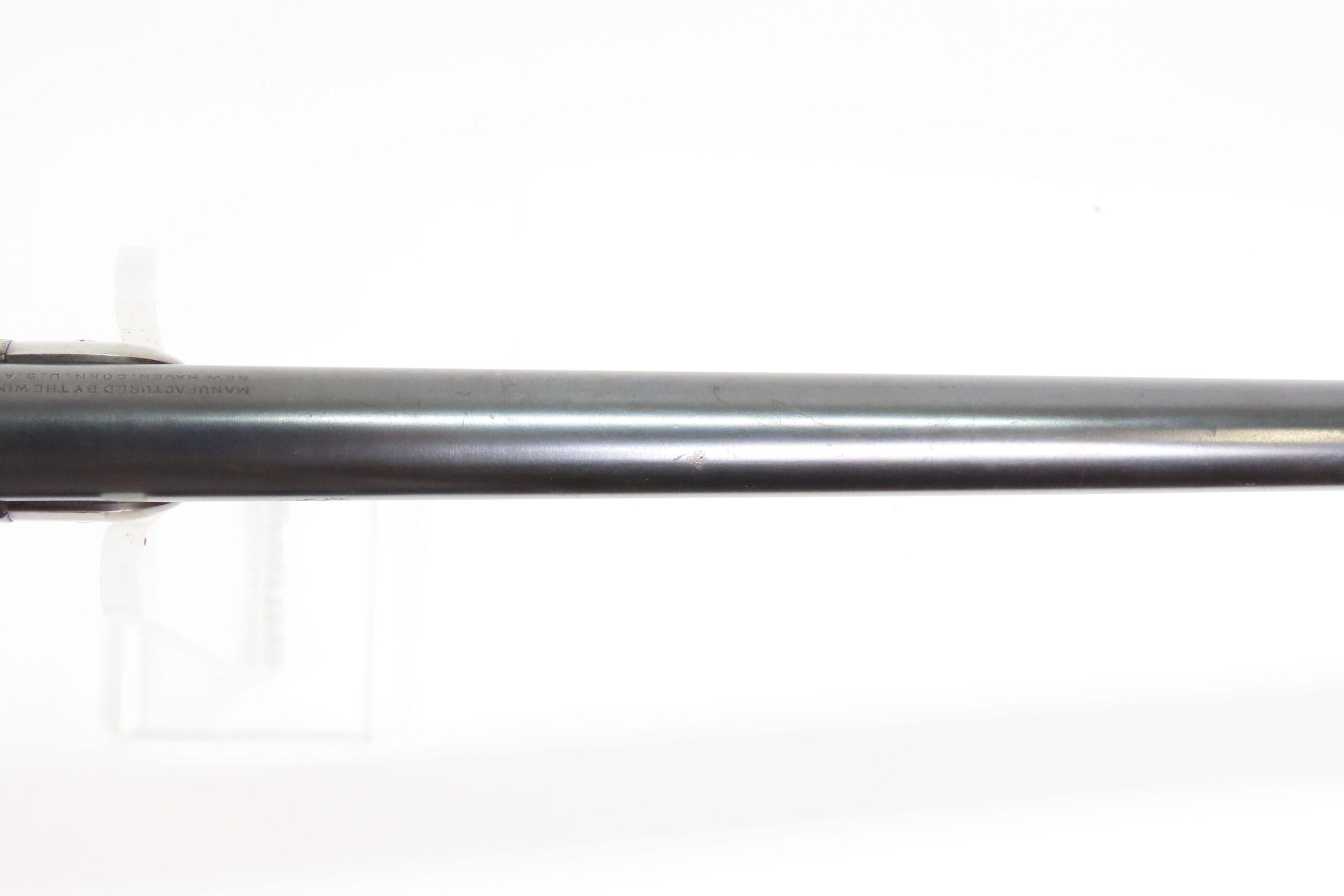 Classic 1926 mfg. WINCHESTER M94 .30 WCF Lever Action C&R DEER HUNTER ...