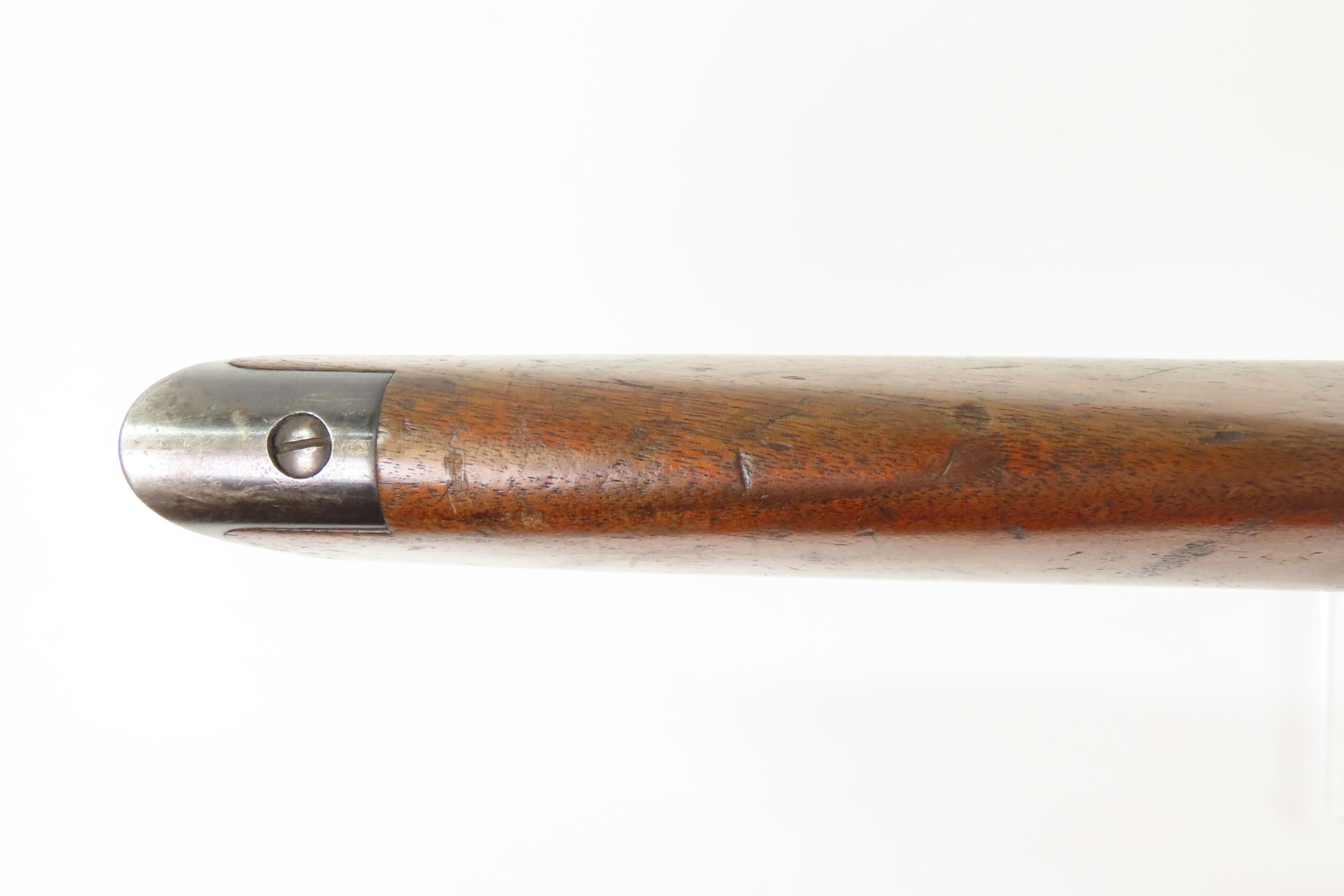 Classic 1926 mfg. WINCHESTER M94 .30 WCF Lever Action C&R DEER HUNTER ...