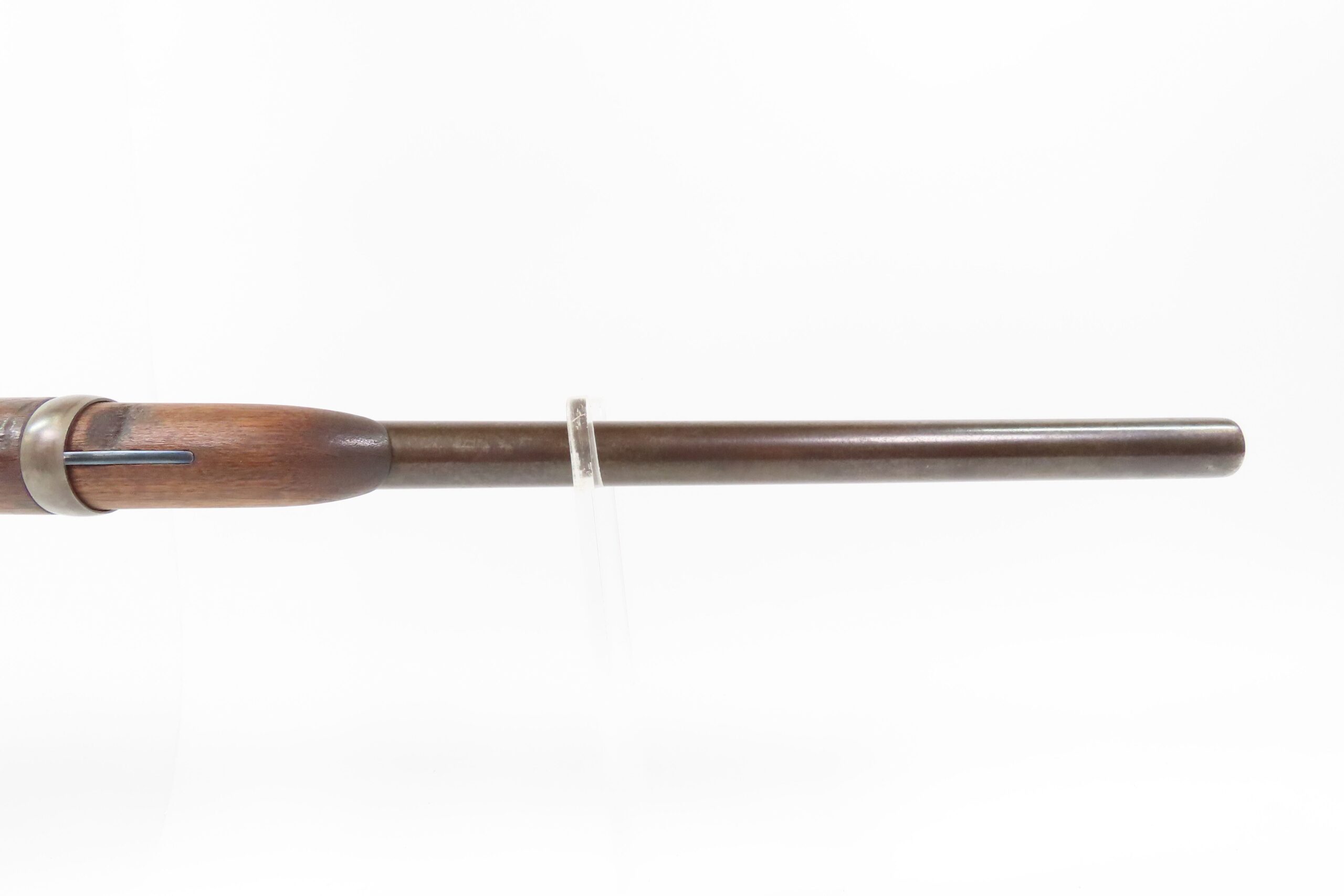 Iconic CIVIL WAR/FRONTIER Antique M1860 SPENCER SR Carbine “UNFORGIVEN ...