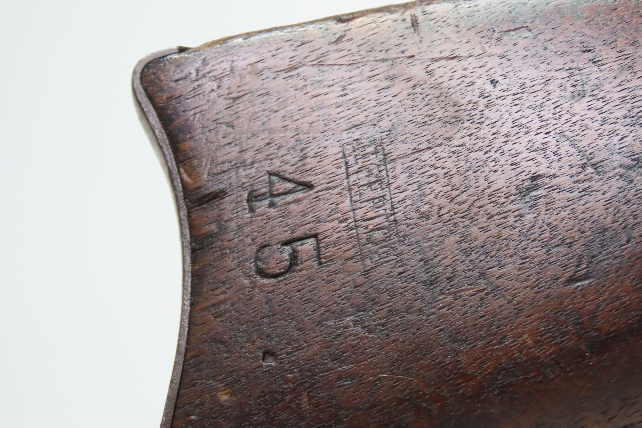 NEW YORK Contract Antique REMINGTON Rolling Block MILITIA Rifle INDIAN ...