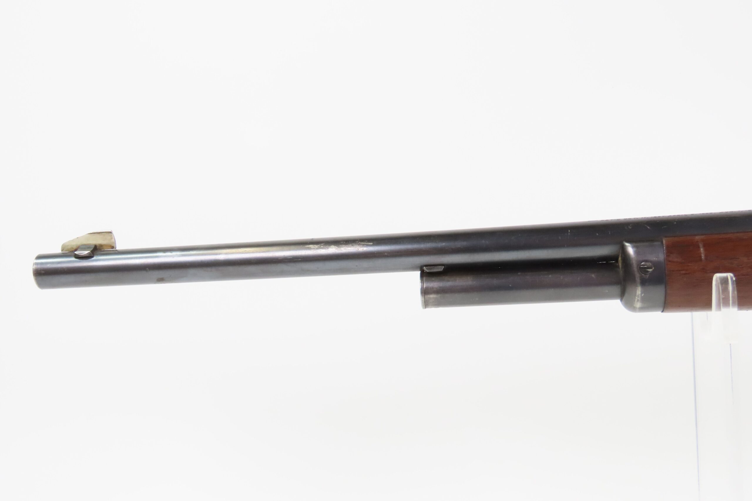 c1920 mfr. MARLIN M93 Lever Action .30-30 Carbine C&R 2/3 Mag, Case ...