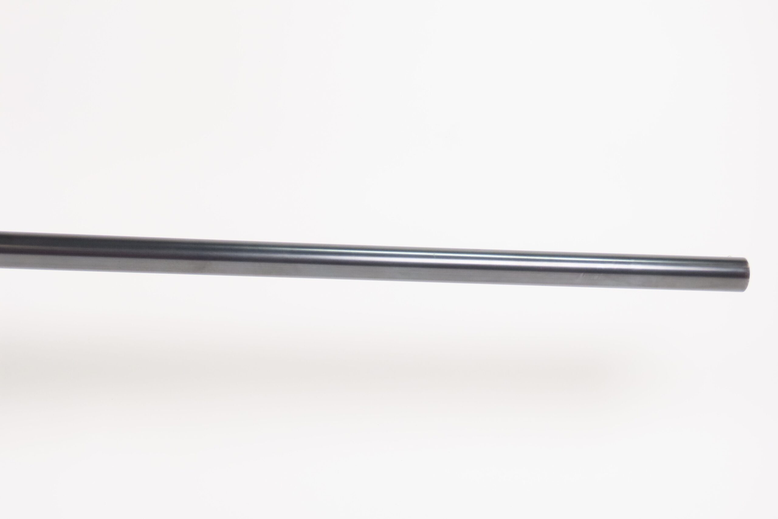 FACTORY ENGRAVED British WEBLEY & SCOTT M700 Double Barrel Modern ...